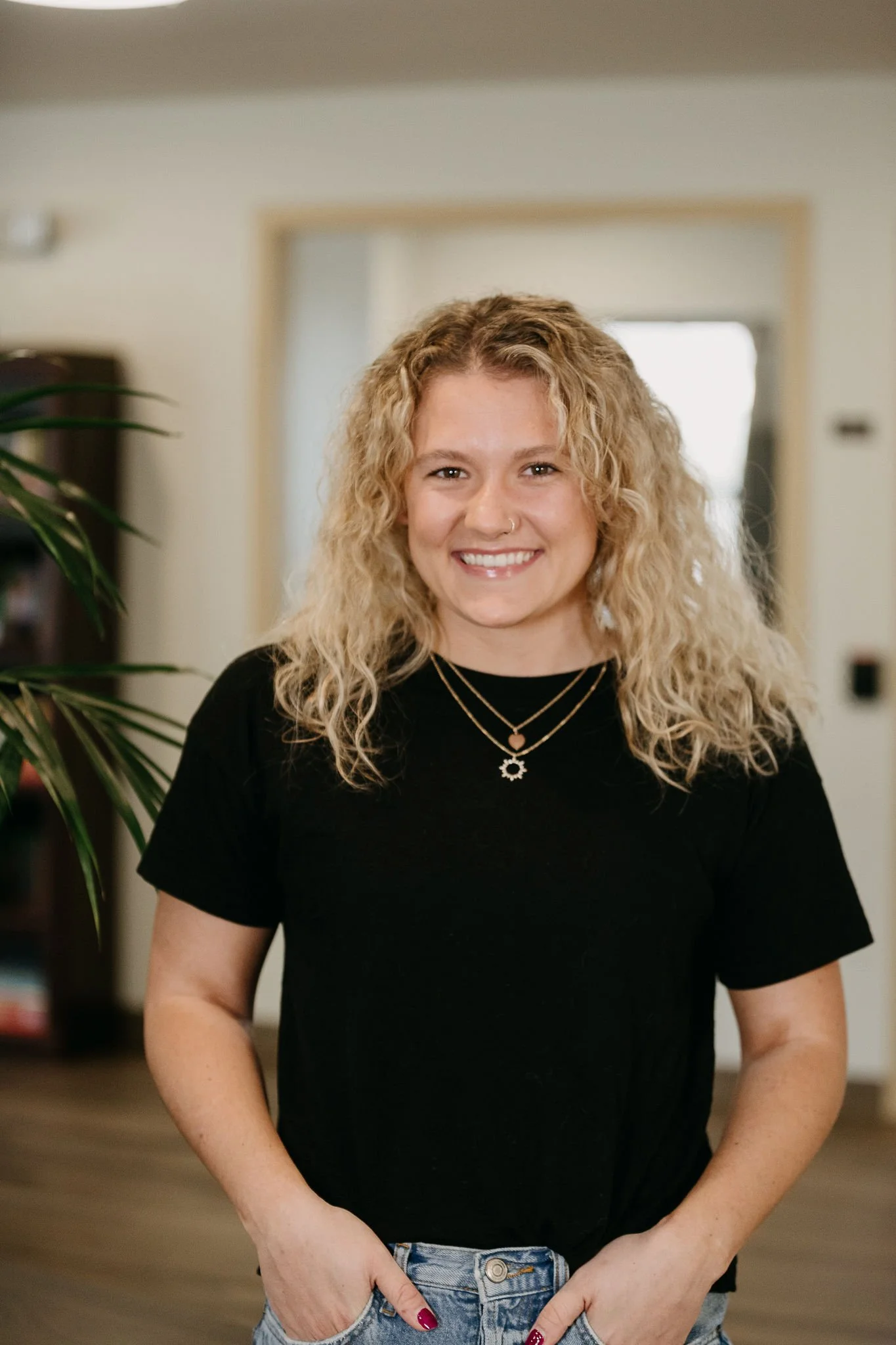 WHO WE ARE — Family Promise of Ozaukee County