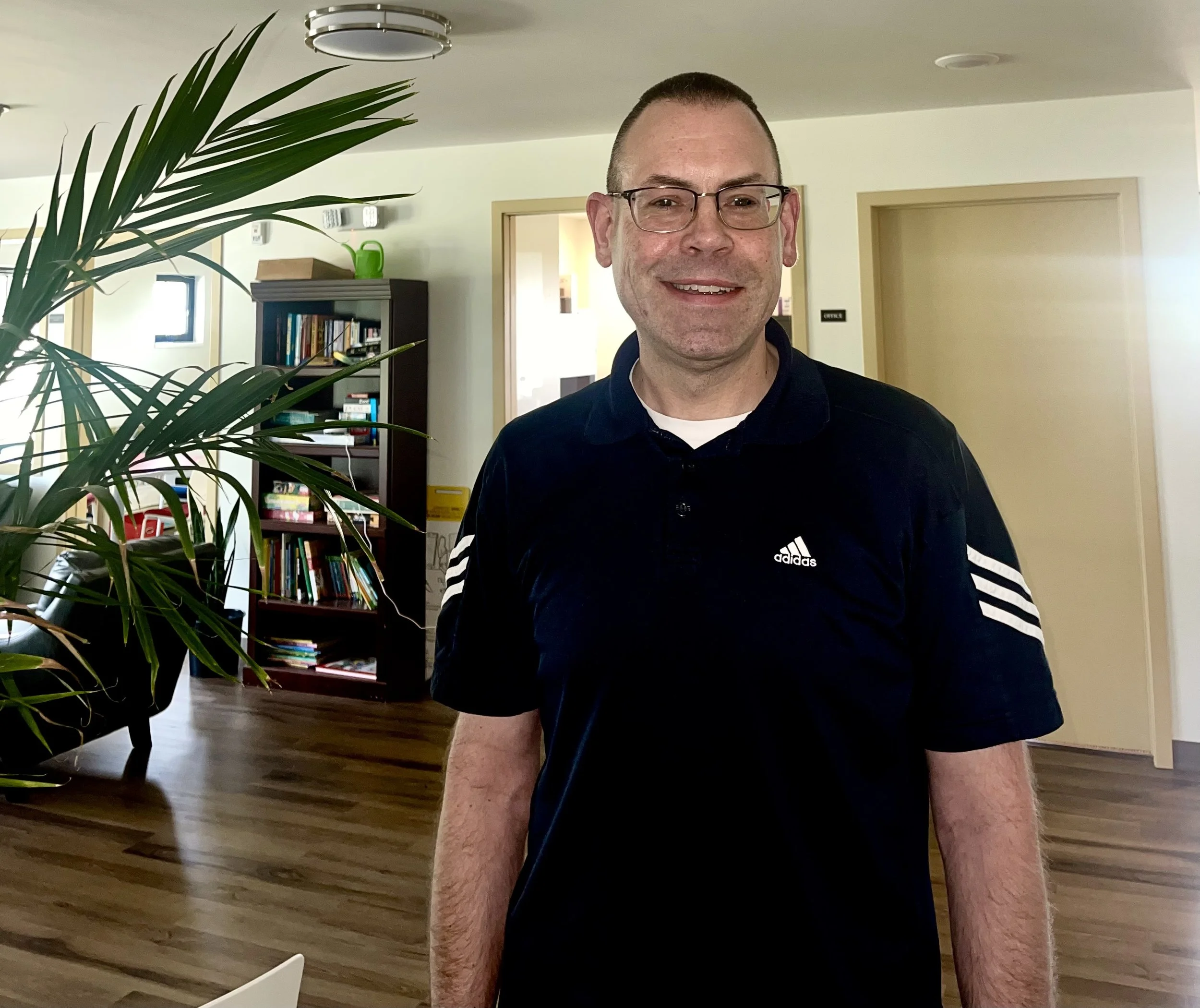 WHO WE ARE — Family Promise of Ozaukee County