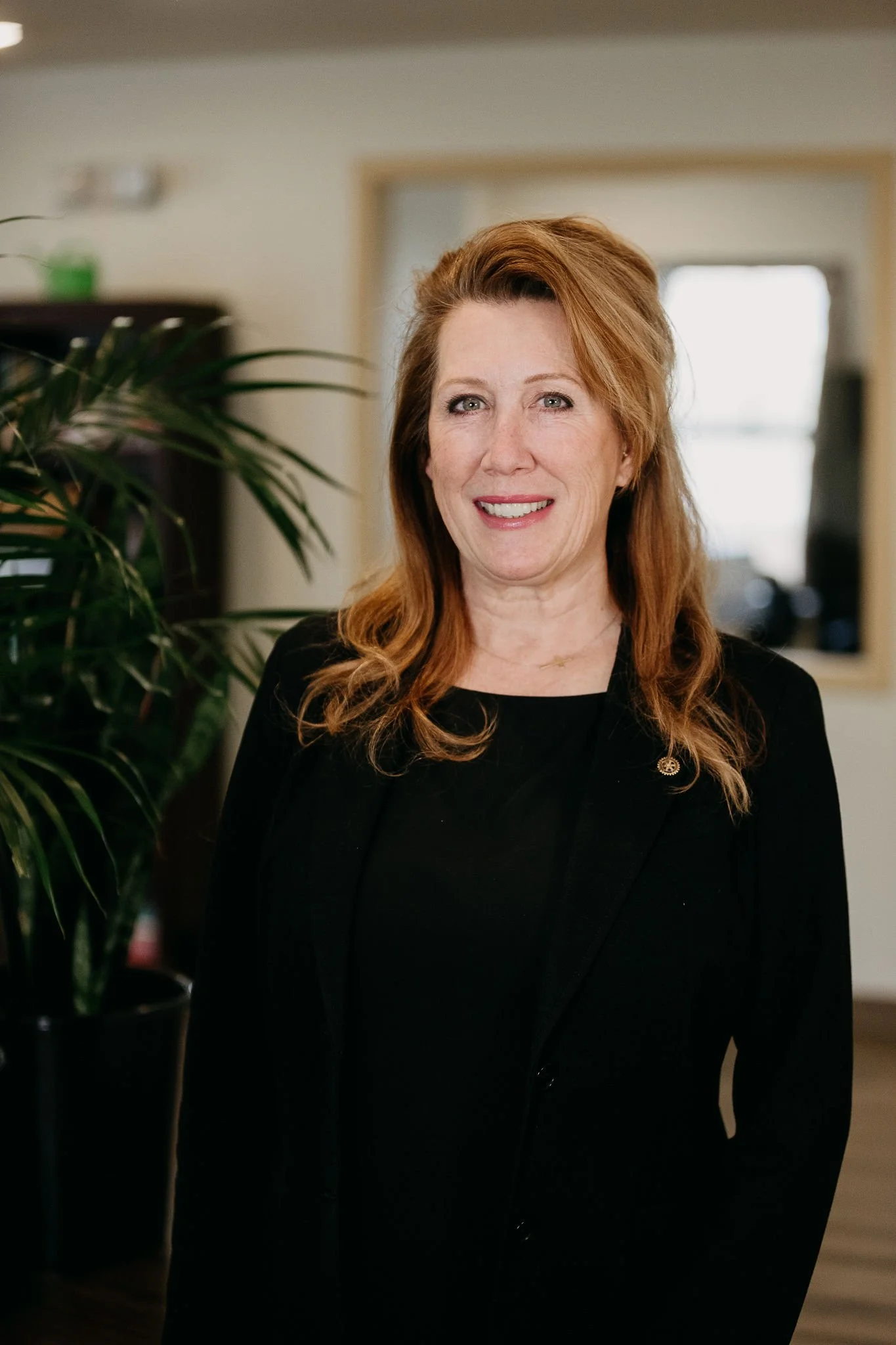 WHO WE ARE — Family Promise of Ozaukee County