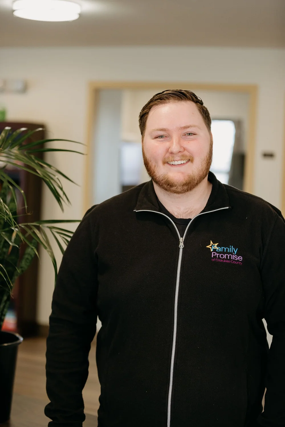 WHO WE ARE — Family Promise of Ozaukee County