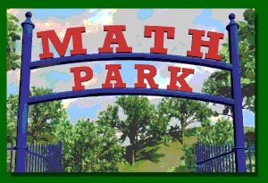 Math Park