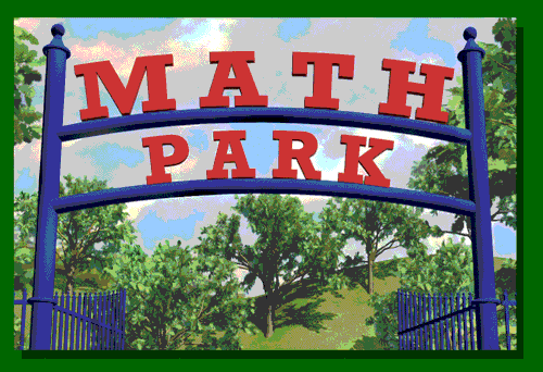 Math Park