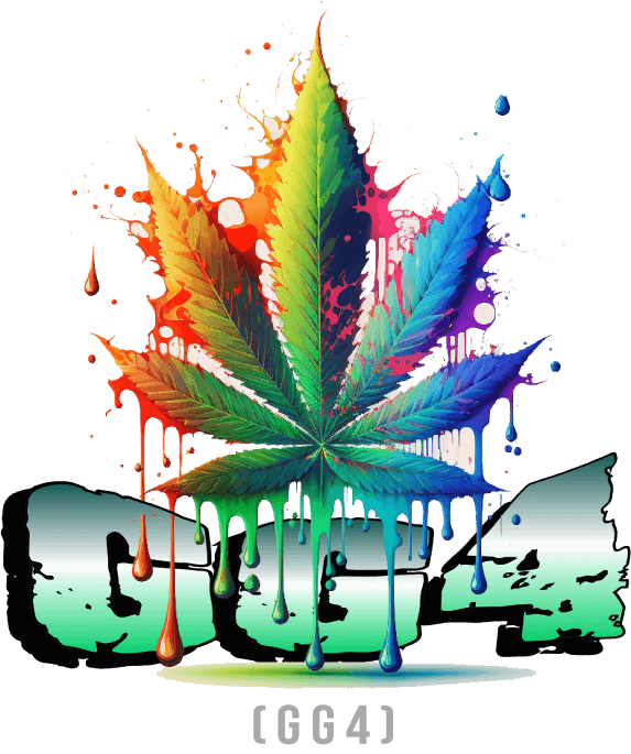 Strains/Testing — Cigaweeds