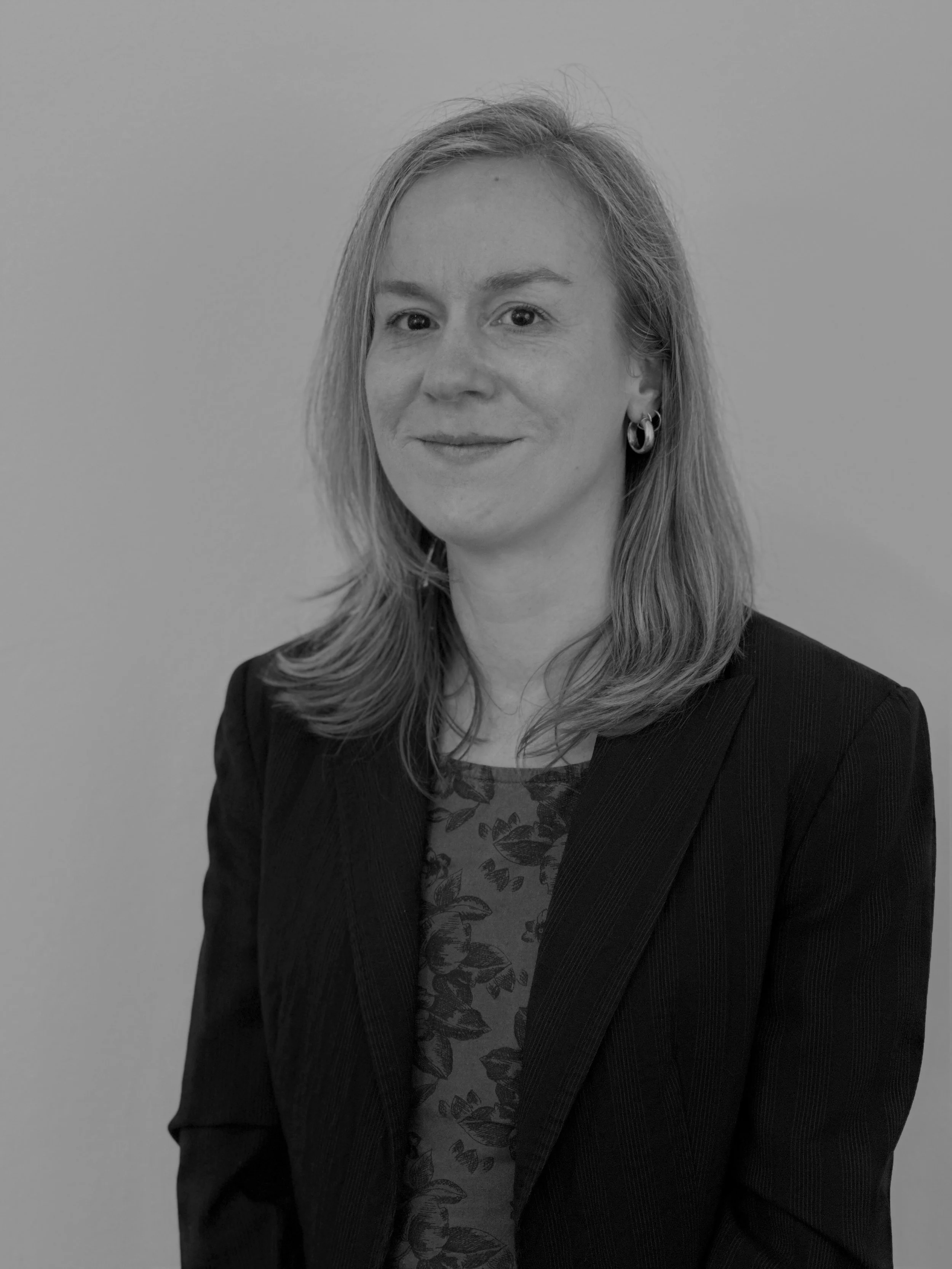 Team — Golden Wattle Clinical Psychology