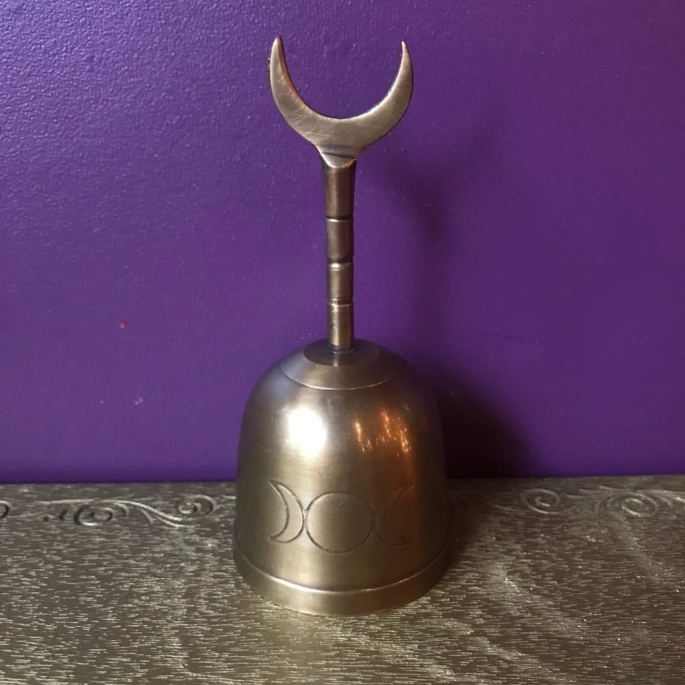 The Strange And Unusual