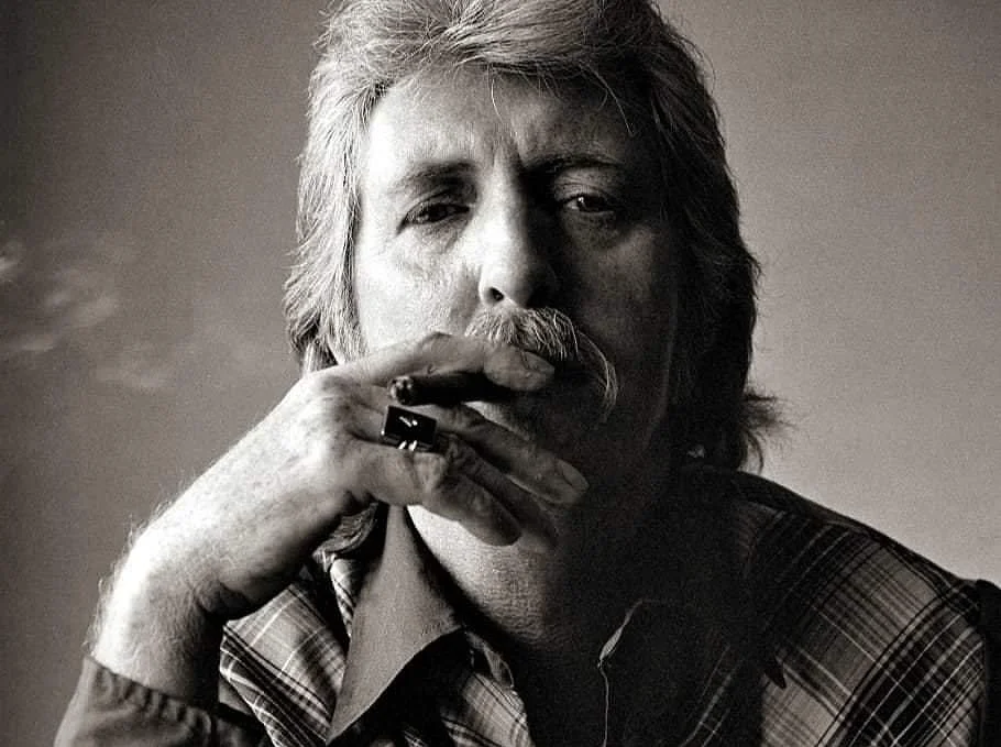 J.D. Crowe Official Site