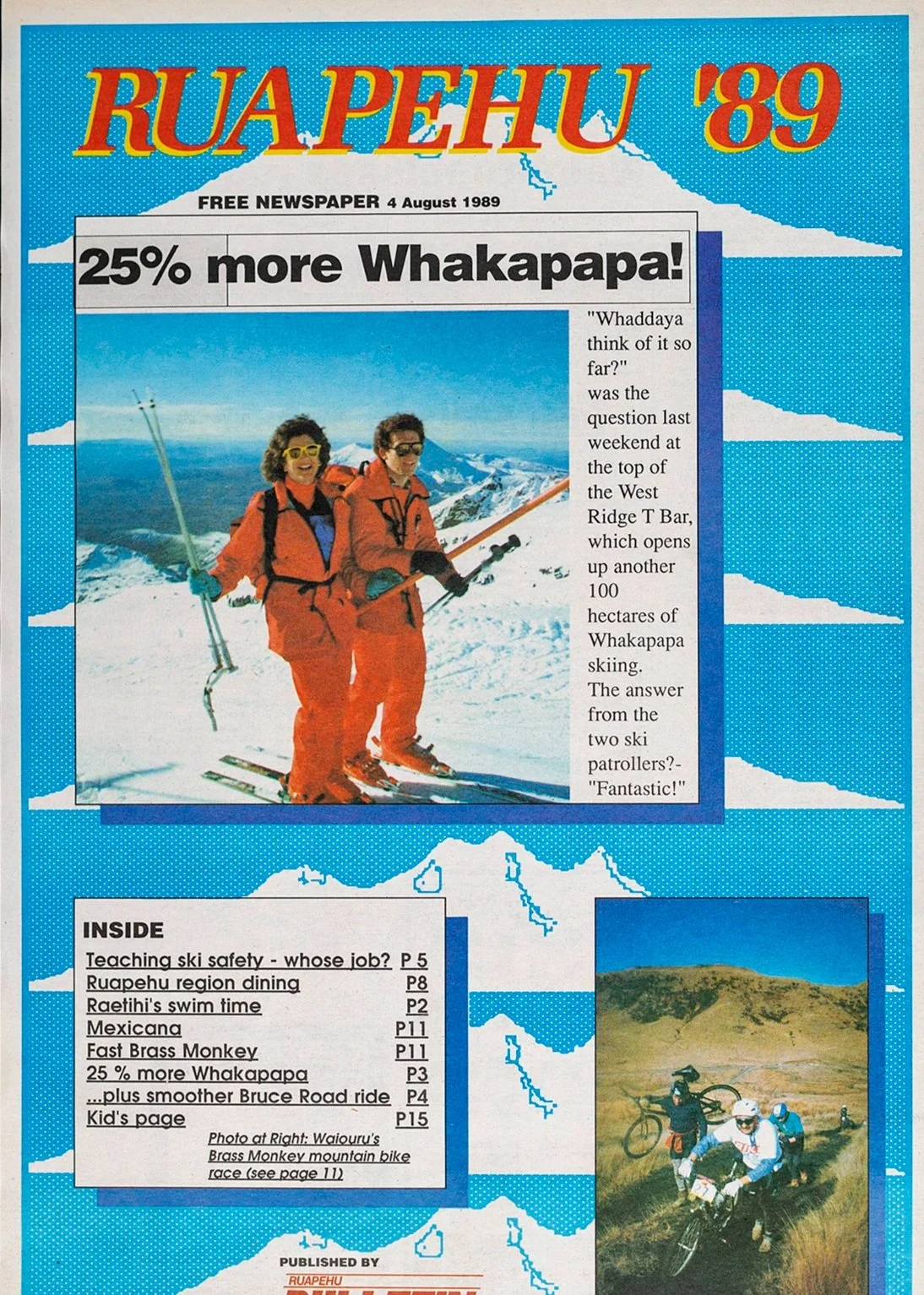 The Preserving Local History and Education Trust