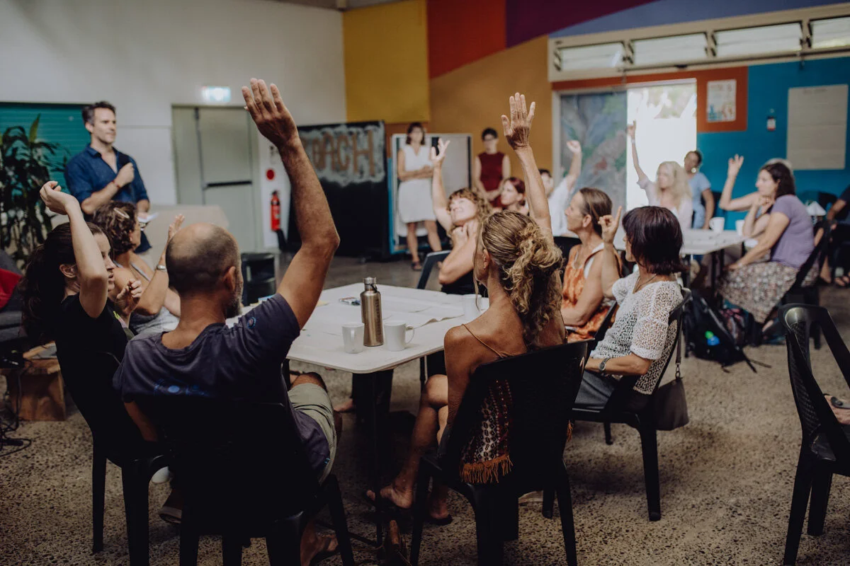 CCR Apply — Plan C