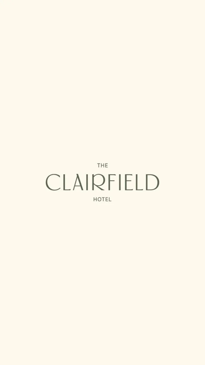 The Clairfield Hotel