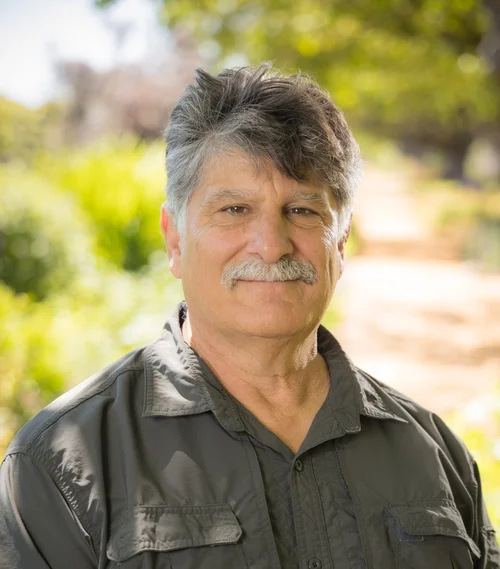 Our Team | Expert Geotechnical Solutions Today — Bauer Geotechnical