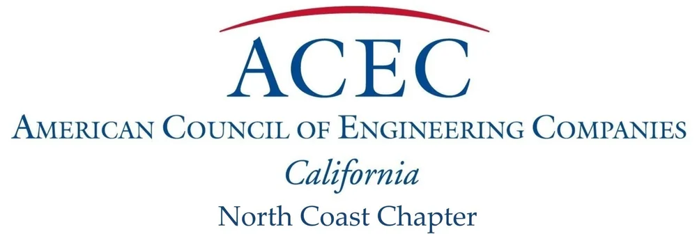 Our Team | Expert Geotechnical Solutions Today — Bauer Geotechnical