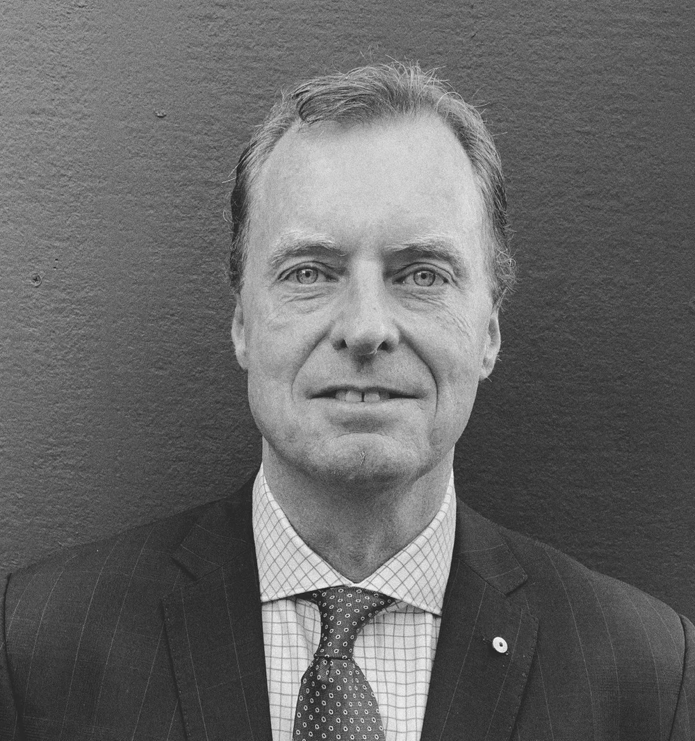 Team — PSAB Public Sector Advisory Board