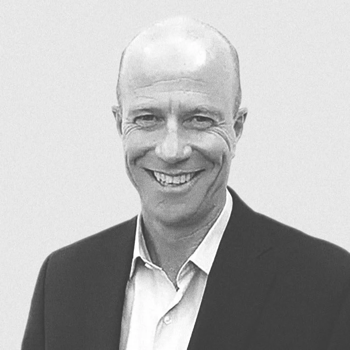 Team — PSAB Public Sector Advisory Board