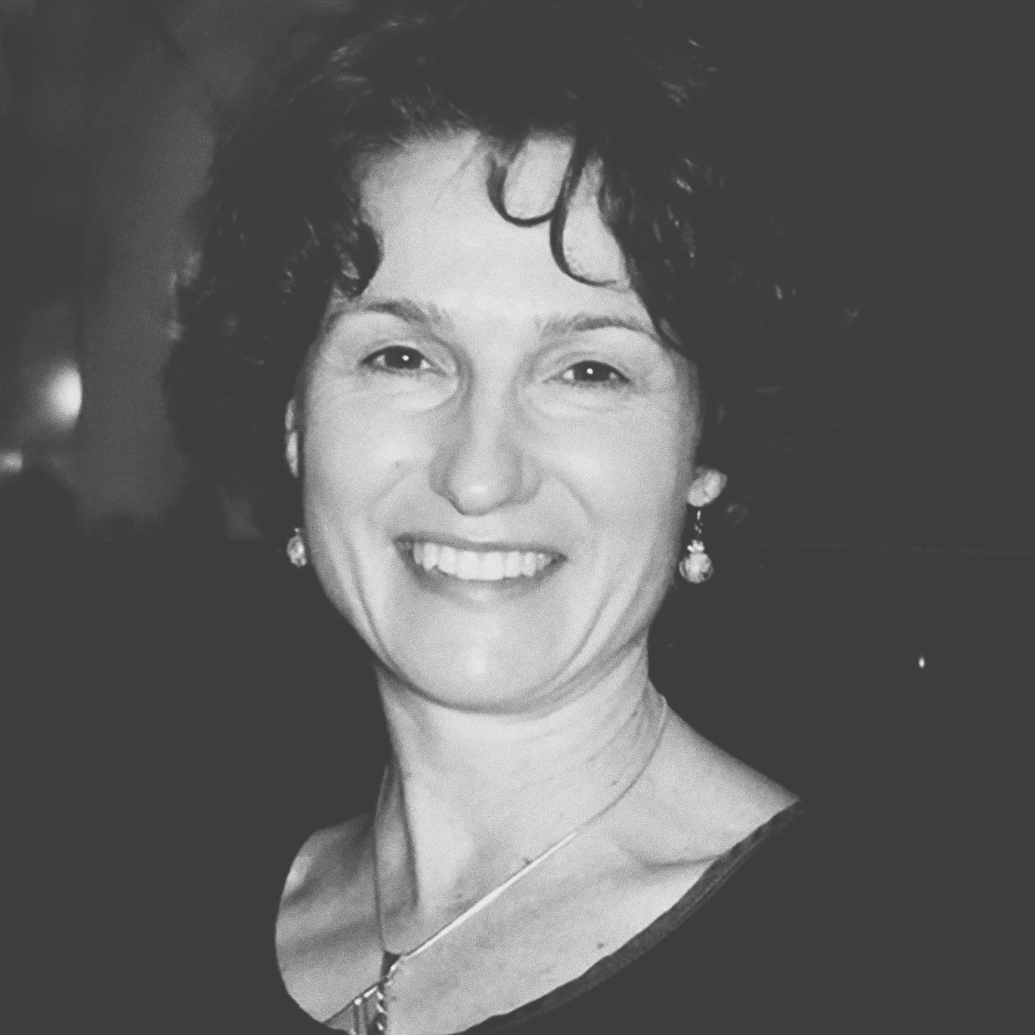 Team — PSAB Public Sector Advisory Board