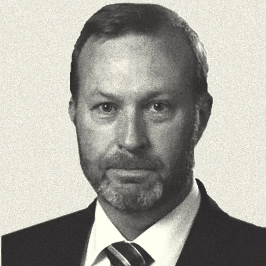 Team — PSAB Public Sector Advisory Board