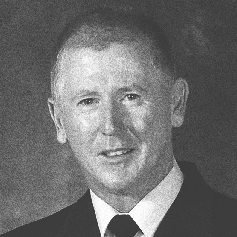 Team — PSAB Public Sector Advisory Board