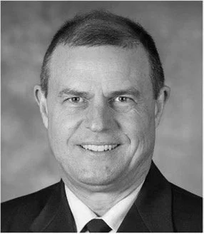 Team — PSAB Public Sector Advisory Board