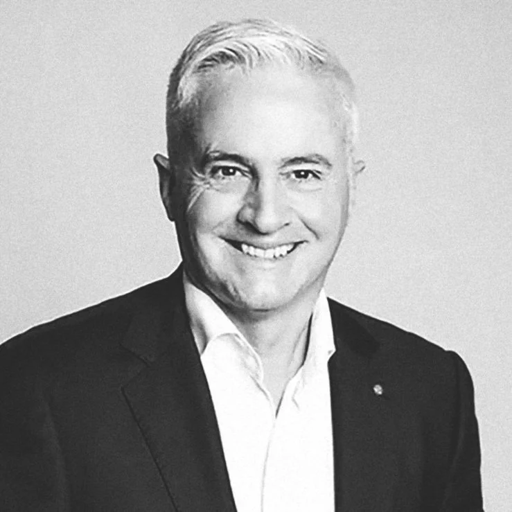 Team — PSAB Public Sector Advisory Board