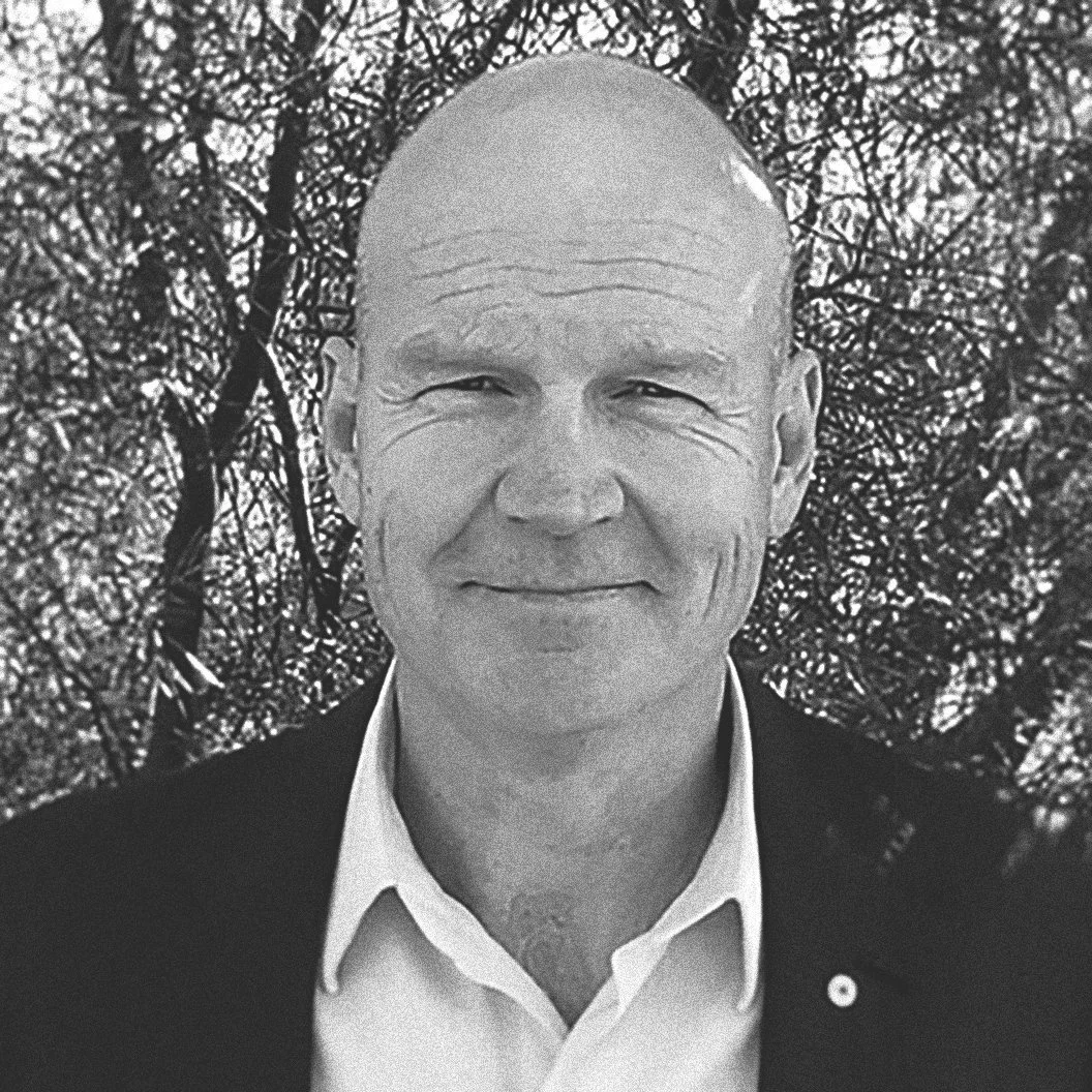 Team — PSAB Public Sector Advisory Board