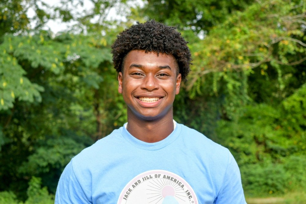 2023 Beaux — Beautillion Ball 2025