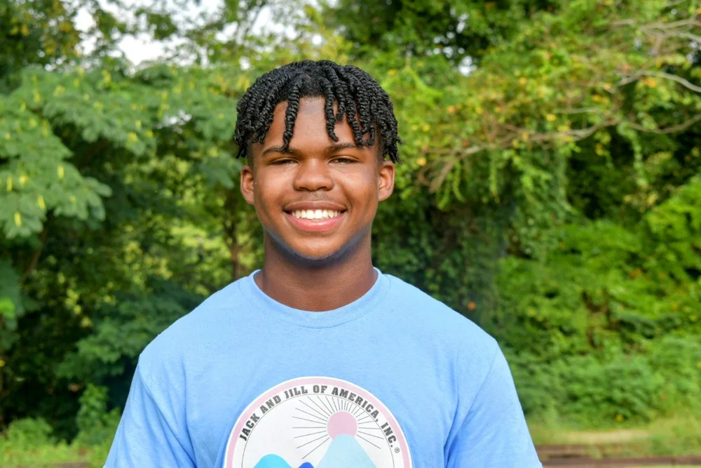 2023 Beaux — Beautillion Ball 2025