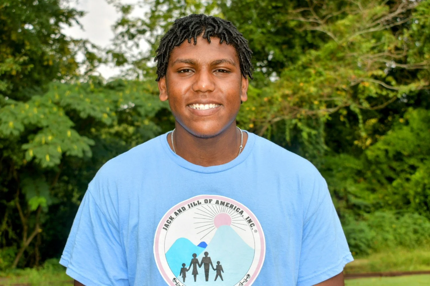 2023 Beaux — Beautillion Ball 2025