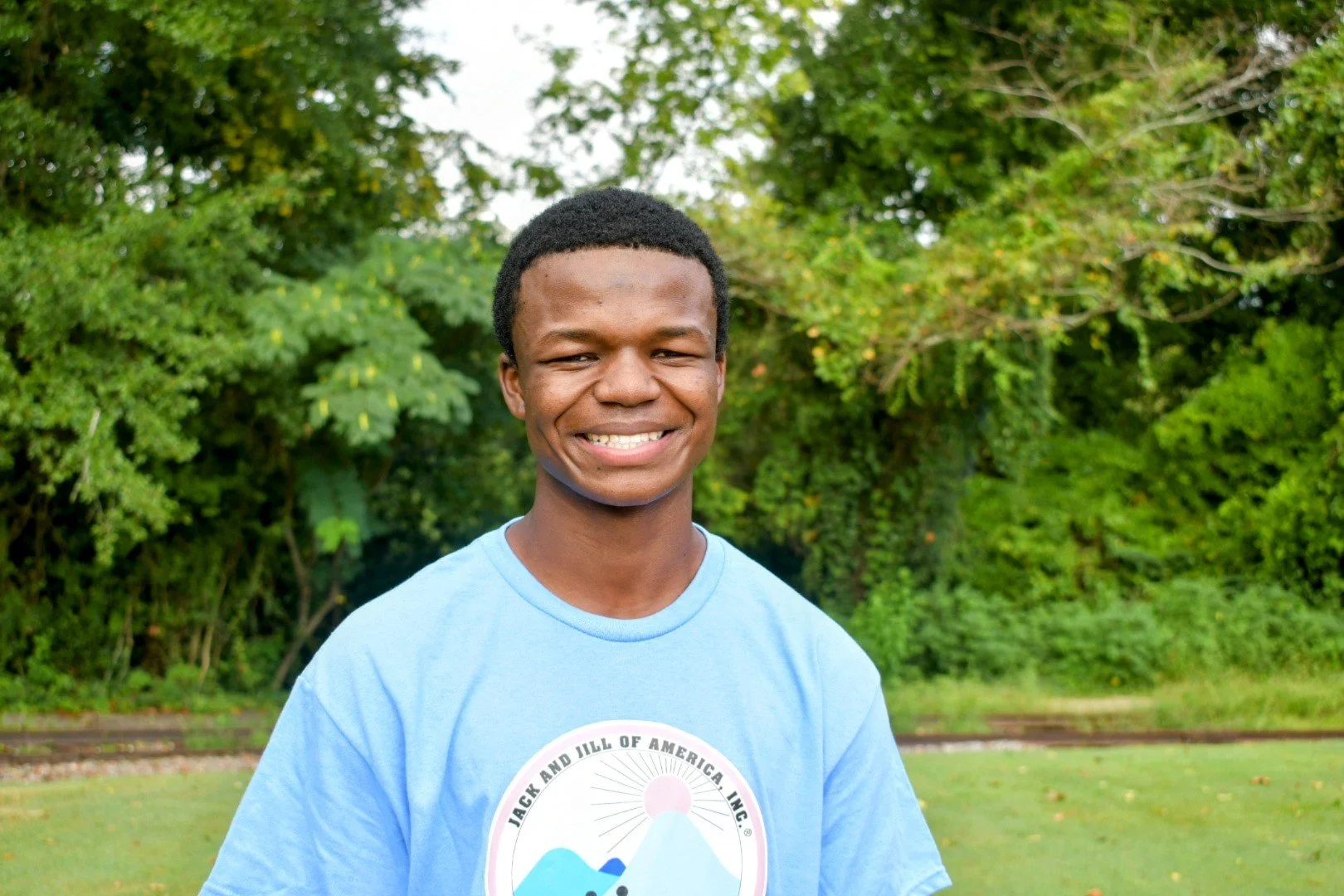 2023 Beaux — Beautillion Ball 2025