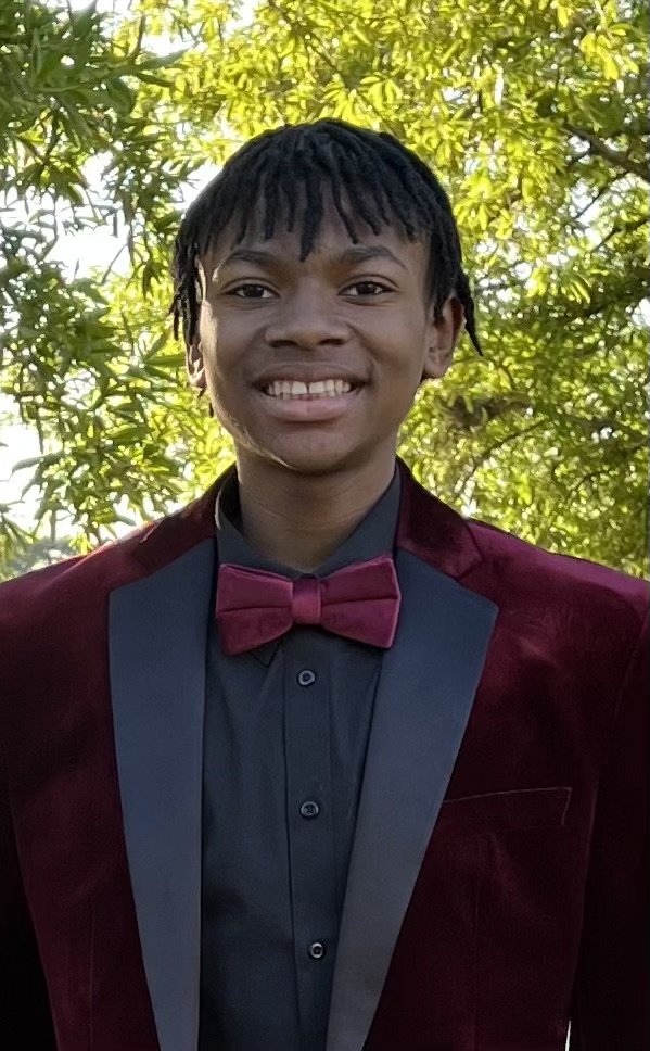 2023 Beaux — Beautillion Ball 2025