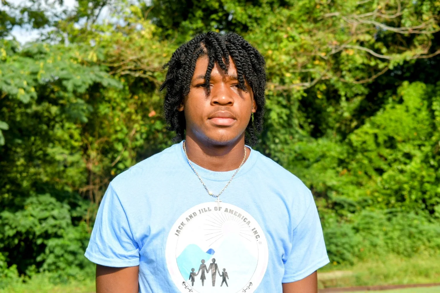 2023 Beaux — Beautillion Ball 2025