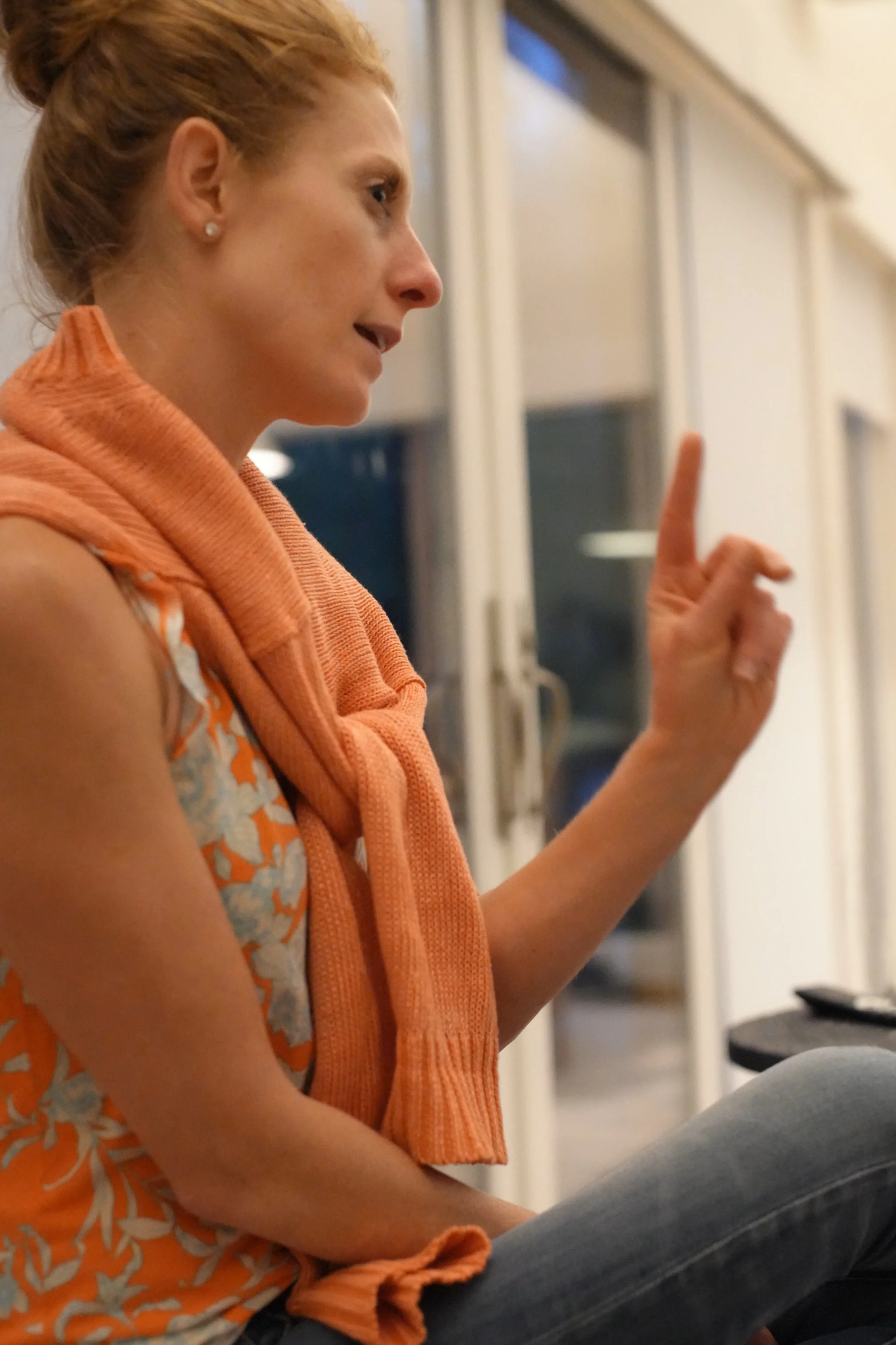 About — Blair Reid Counseling