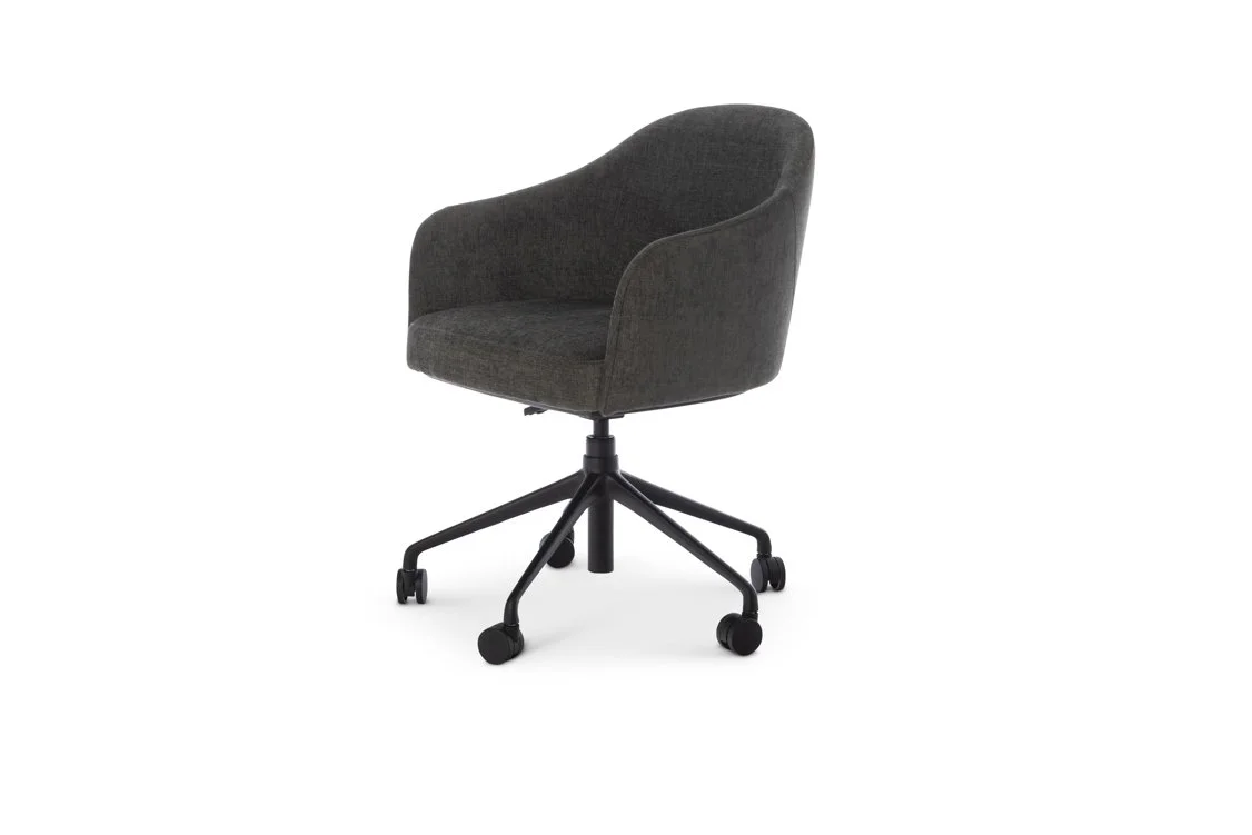 Furniture by Design | Casi 4 Leg Steel