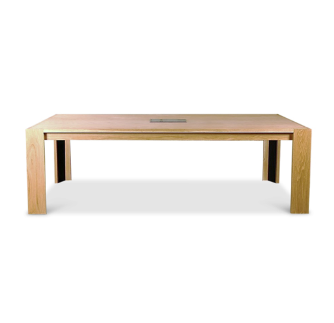 Furniture by Design | Products