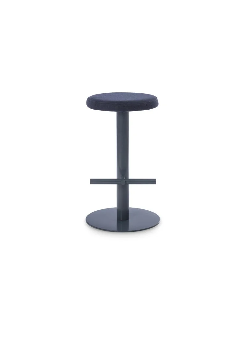 Furniture by Design | Circles Stool