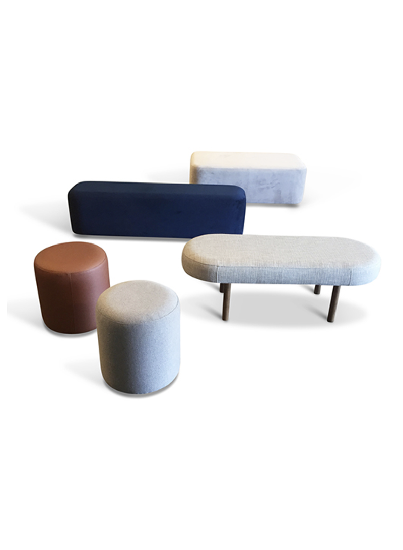 Furniture by Design | Otto