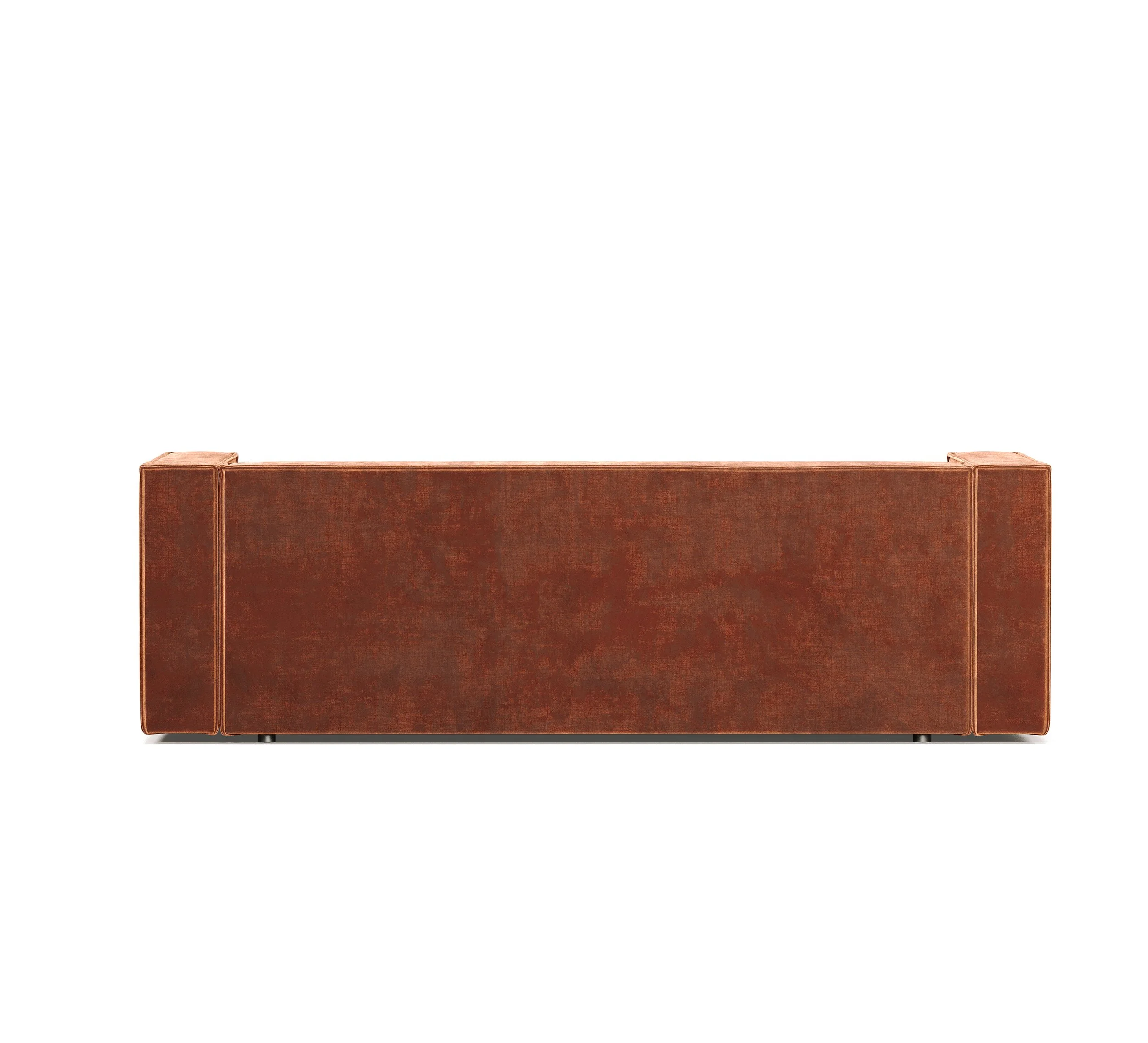 Furniture by Design | Beau