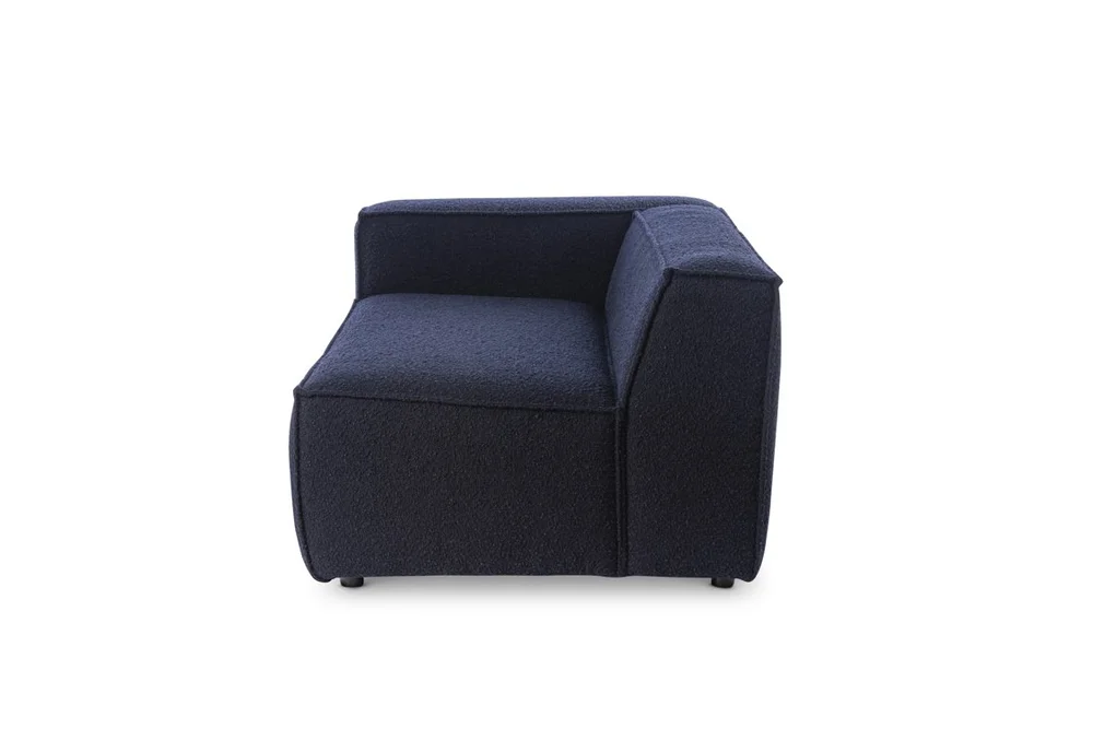 Furniture by Design | Beau