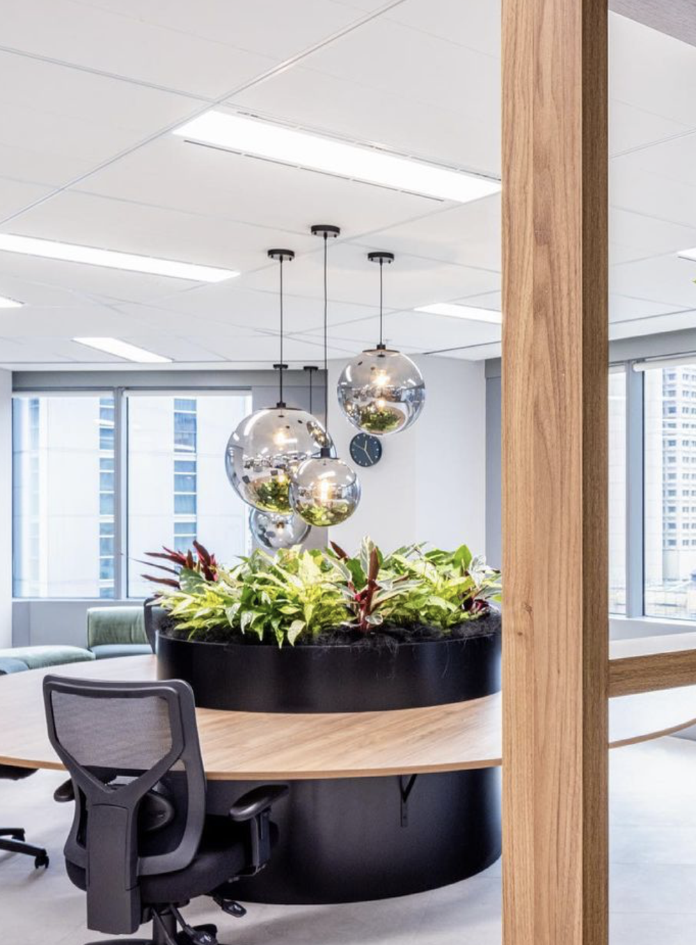 Furniture by Design | 280 George Street