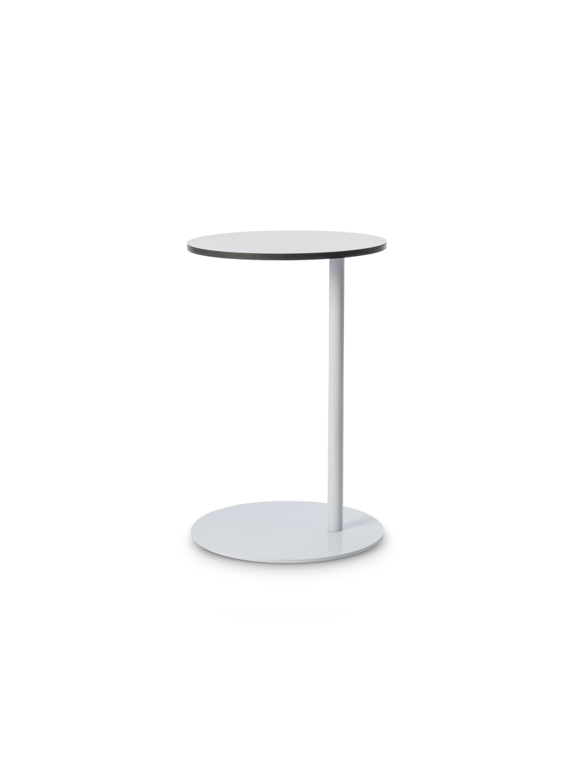 Furniture by Design | Spot Laptop Table
