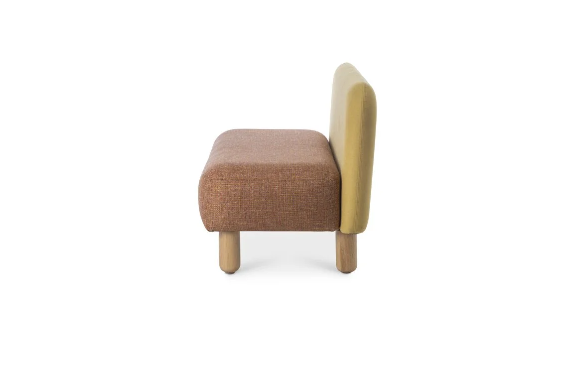 Furniture by Design | Hugo