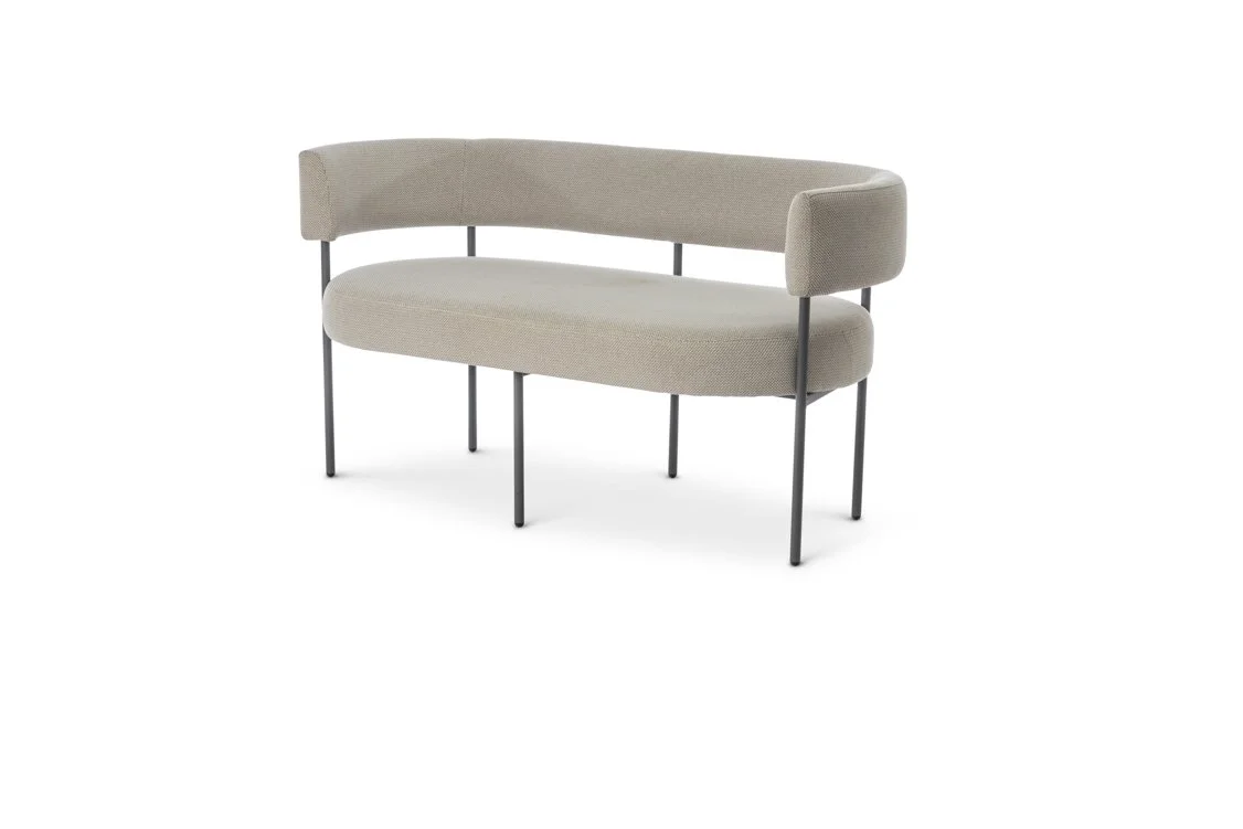 Furniture by Design | Sasso Italiano