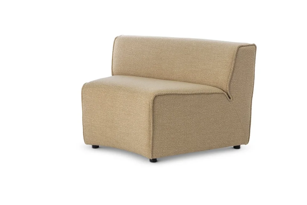 Furniture by Design | Modularry