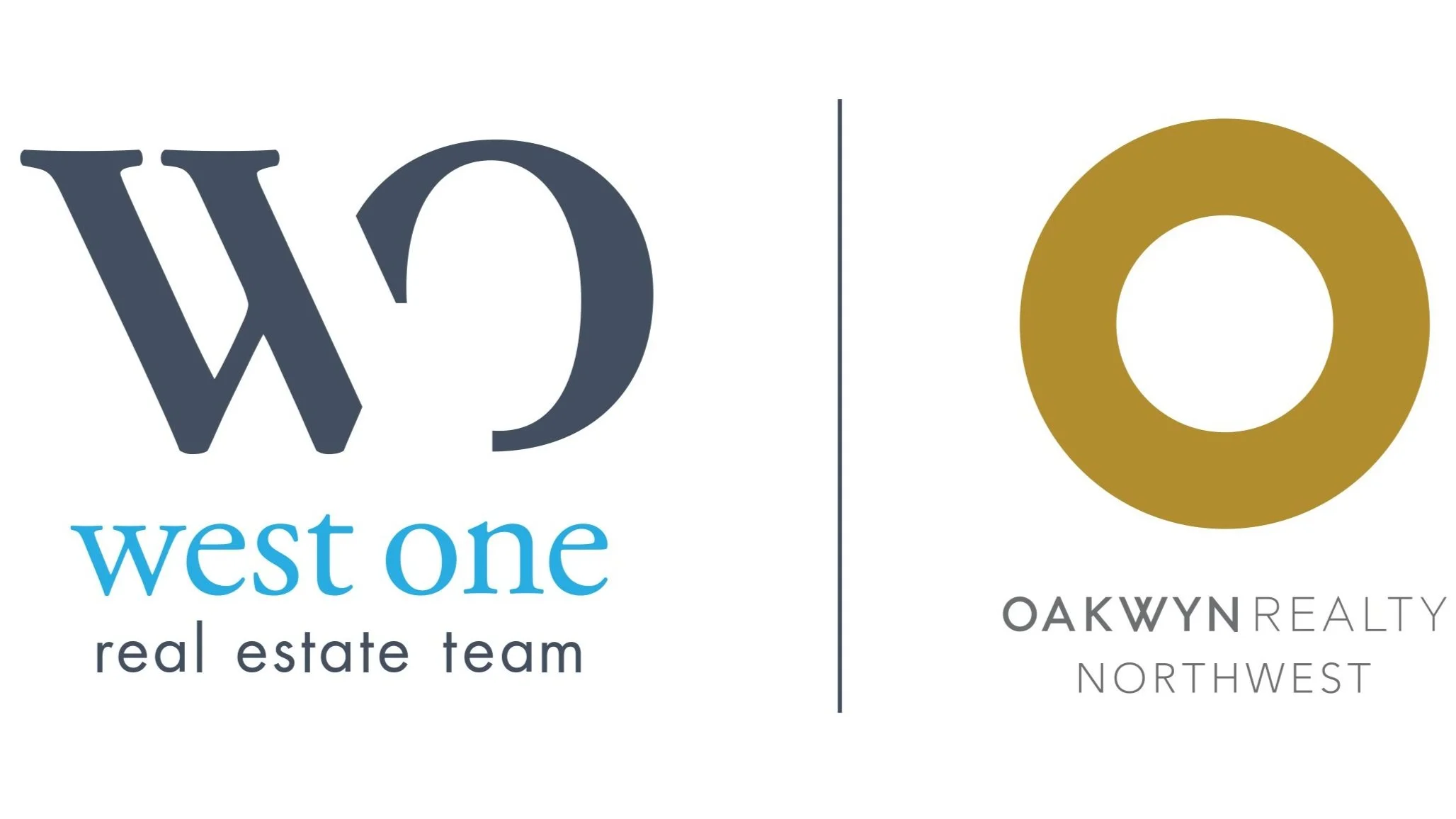 WEST ONE TEAM — Jenny Wun