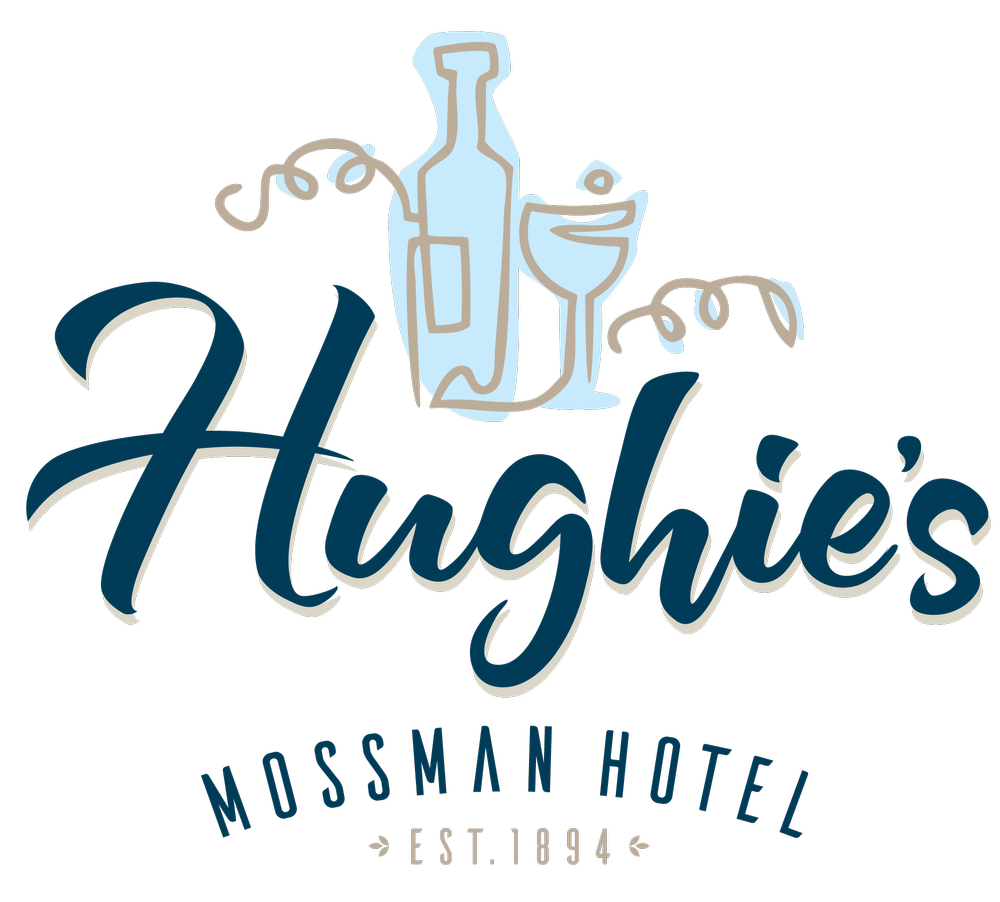 general-1-mossman-hotel-hughies