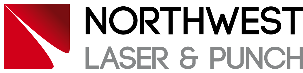 NorthWest Laser & Punch