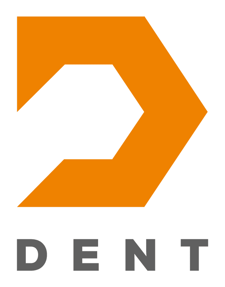 Education — ELSA & PETER SODERBERG CHARITABLE FOUNDATION