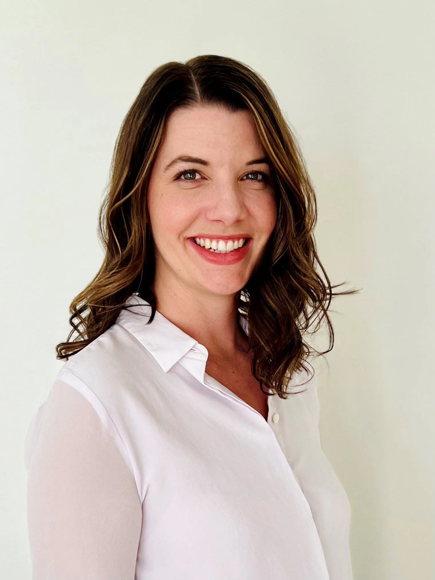 Team — ELSA & PETER SODERBERG CHARITABLE FOUNDATION