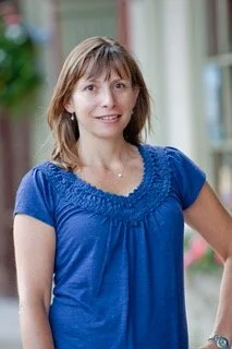 Team — ELSA & PETER SODERBERG CHARITABLE FOUNDATION