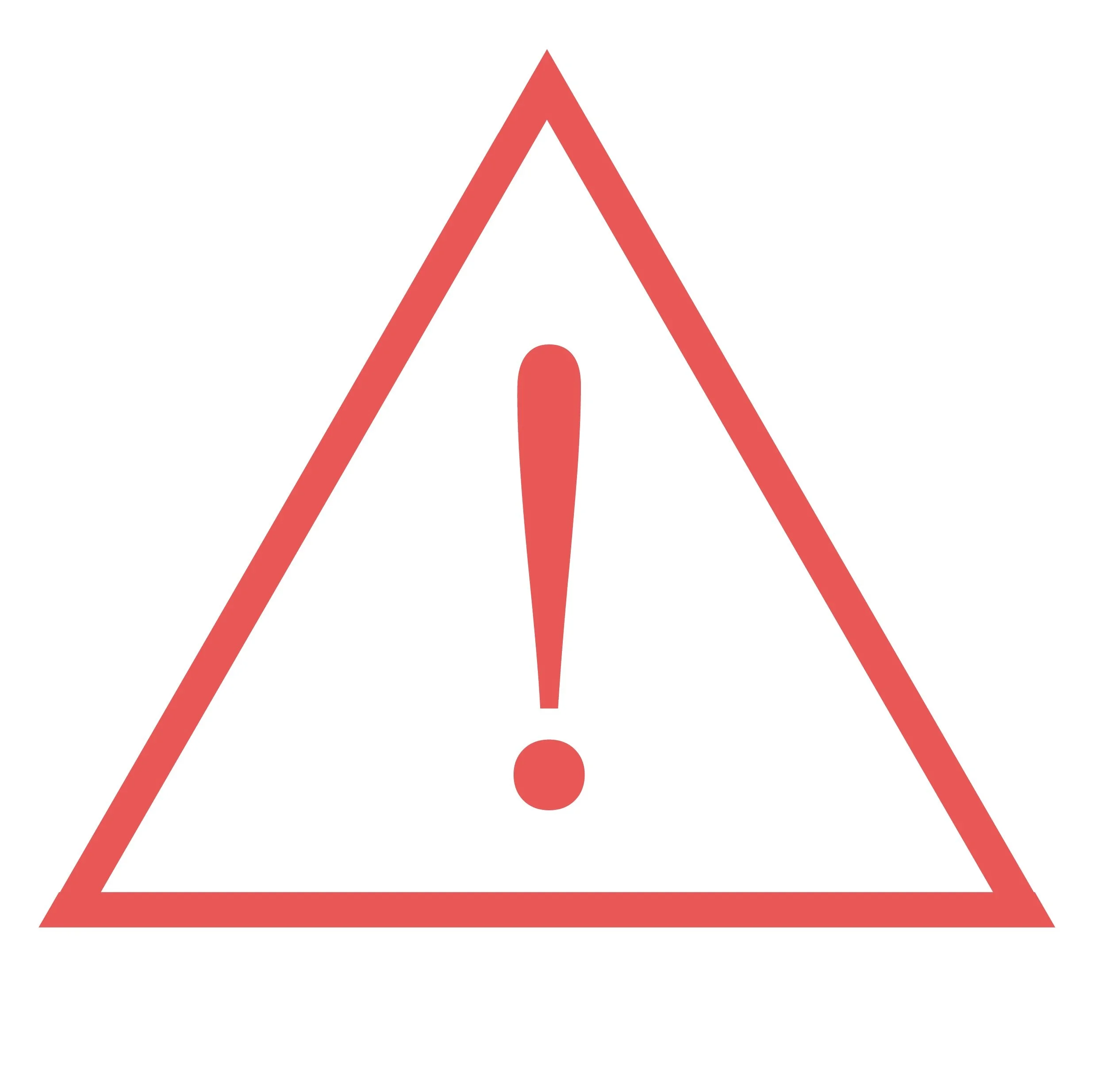 Funding Priorities — ELSA & PETER SODERBERG CHARITABLE FOUNDATION