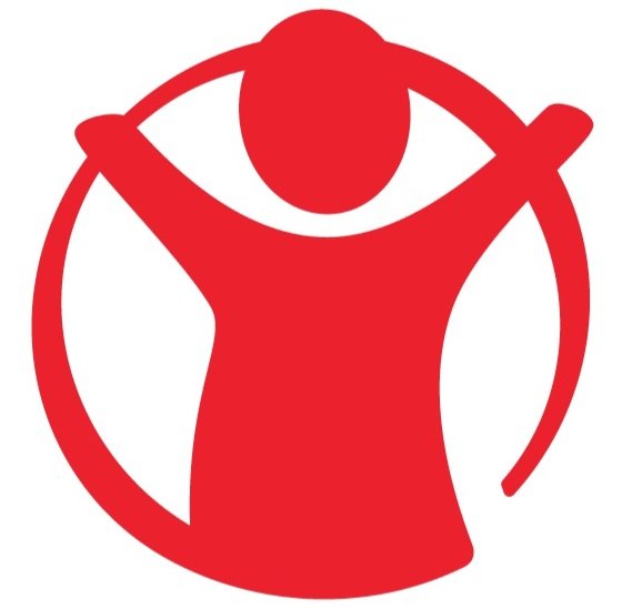 Economic Empowerment — ELSA & PETER SODERBERG CHARITABLE FOUNDATION