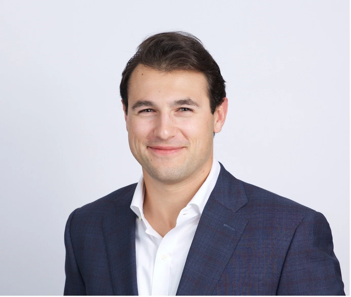 Team — ELSA & PETER SODERBERG CHARITABLE FOUNDATION